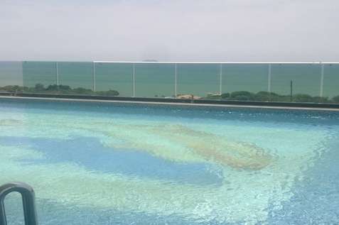 Cosy Beach View: condo for sale and rent :: Pattaya City Home